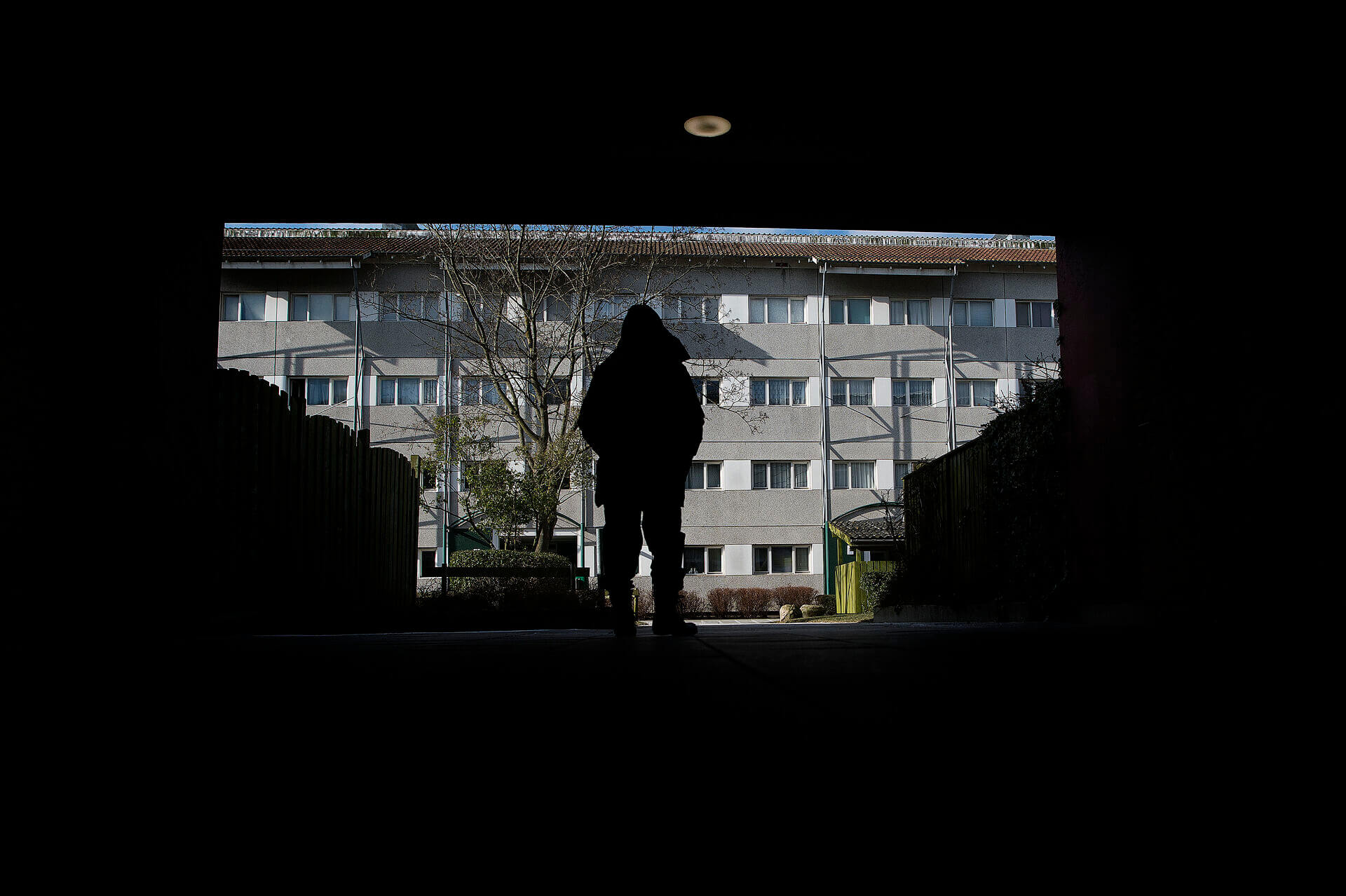 Flere unge står uden job og uddannelse: Nu nærmer tallet sig 45.000 ...