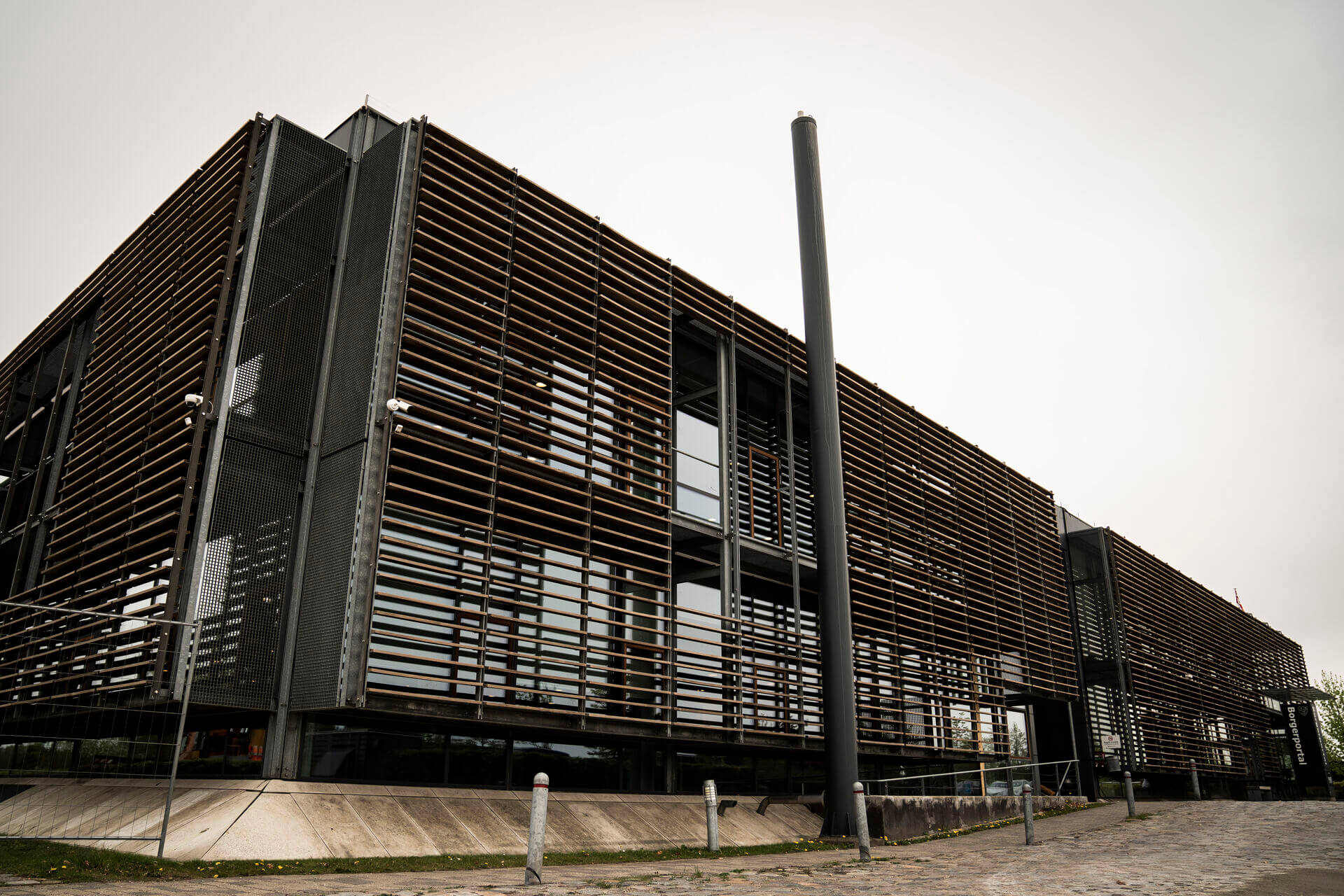 Her er de 10 største likviditetsvendinger i 2024 - NB Økonomi