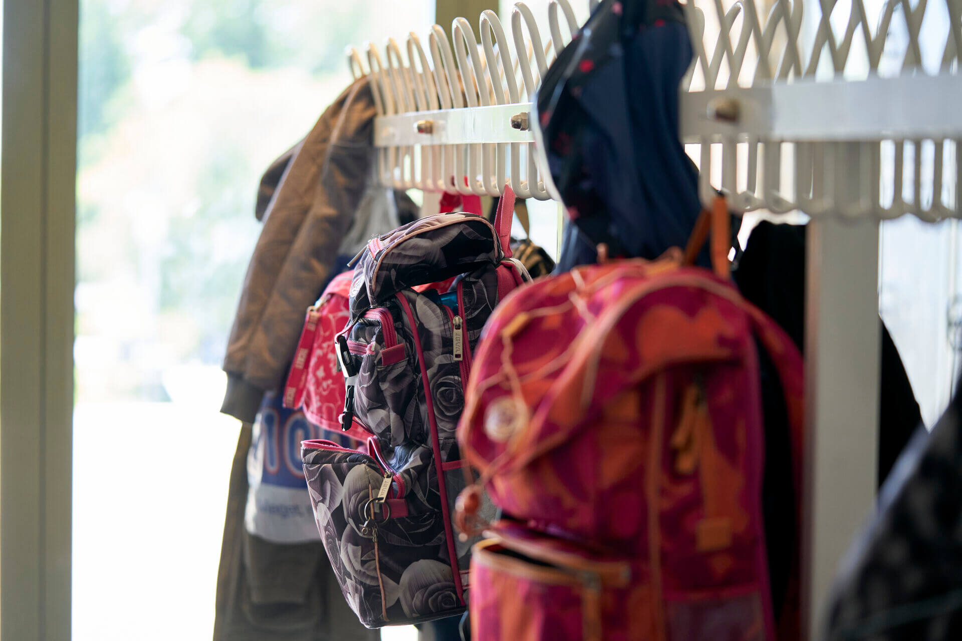 Kommuner: Kraftig vækst i udgifter til tabt arbejdsfortjeneste ...