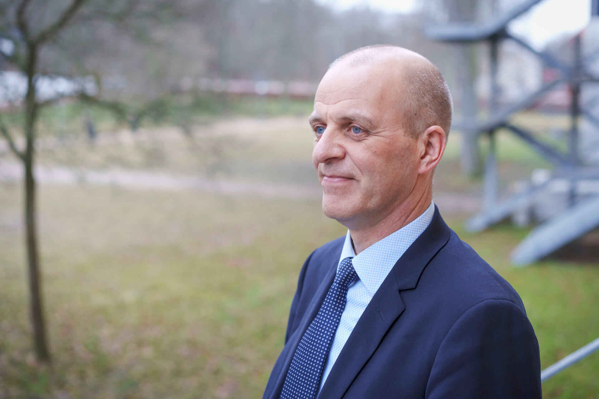 Sorø indgår aftale om fratrædelse med kommunaldirektør - NB Økonomi