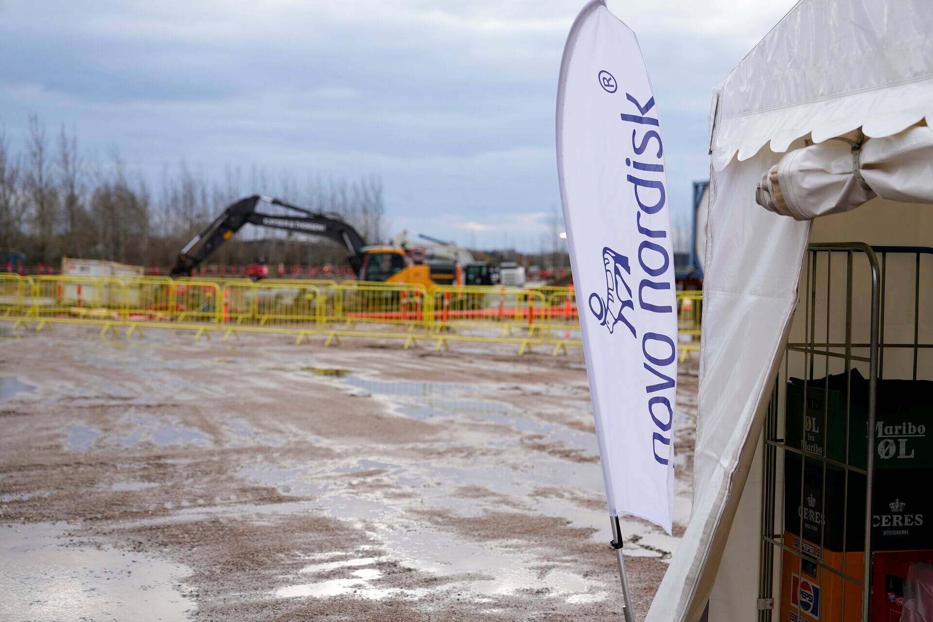 78 kommuner får varigt ekstra tab på højere selskabsskatter - NB Økonomi