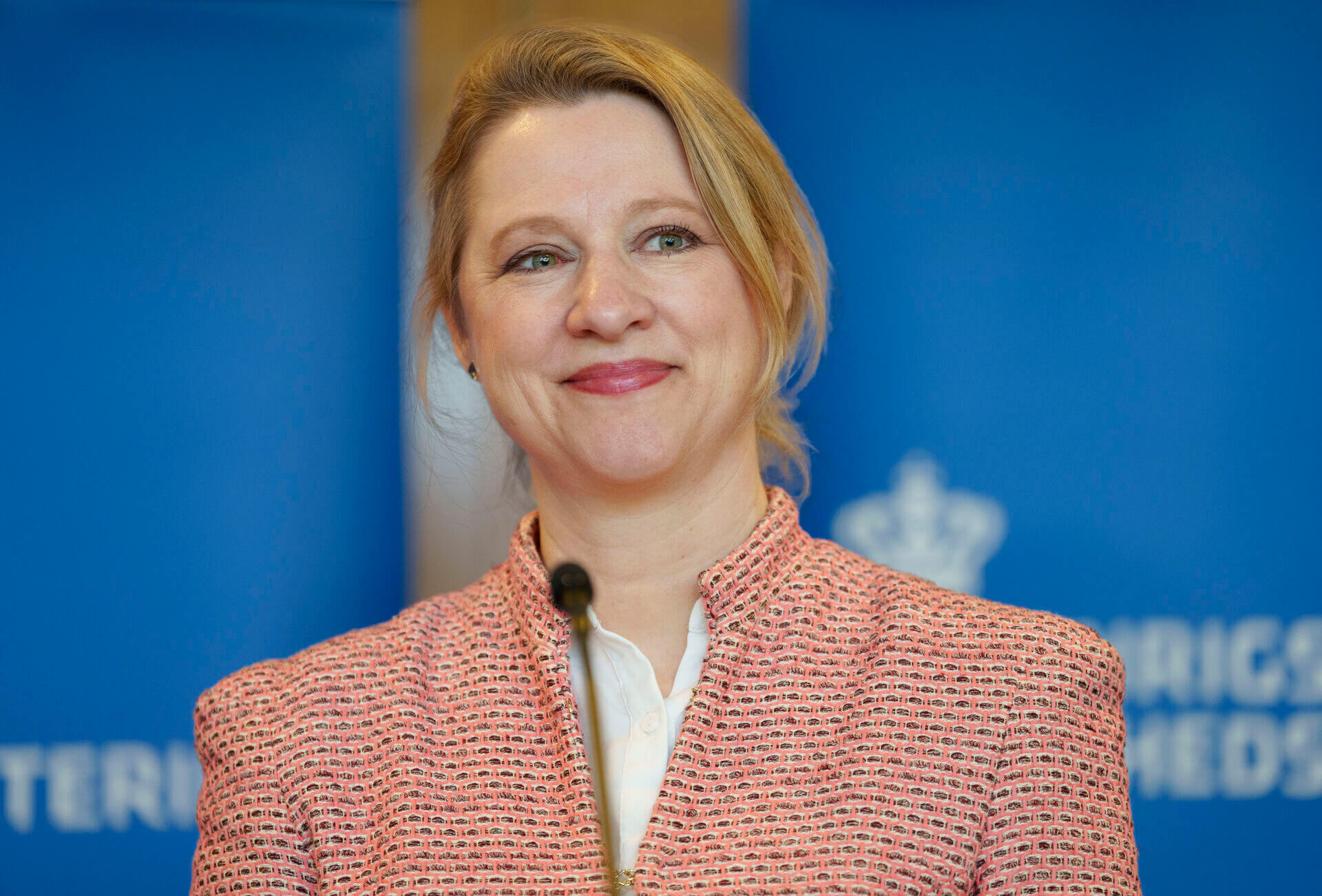 Nyt hyrdebrev til kommunerne: Problemer med at offentliggøre frister - NB Social