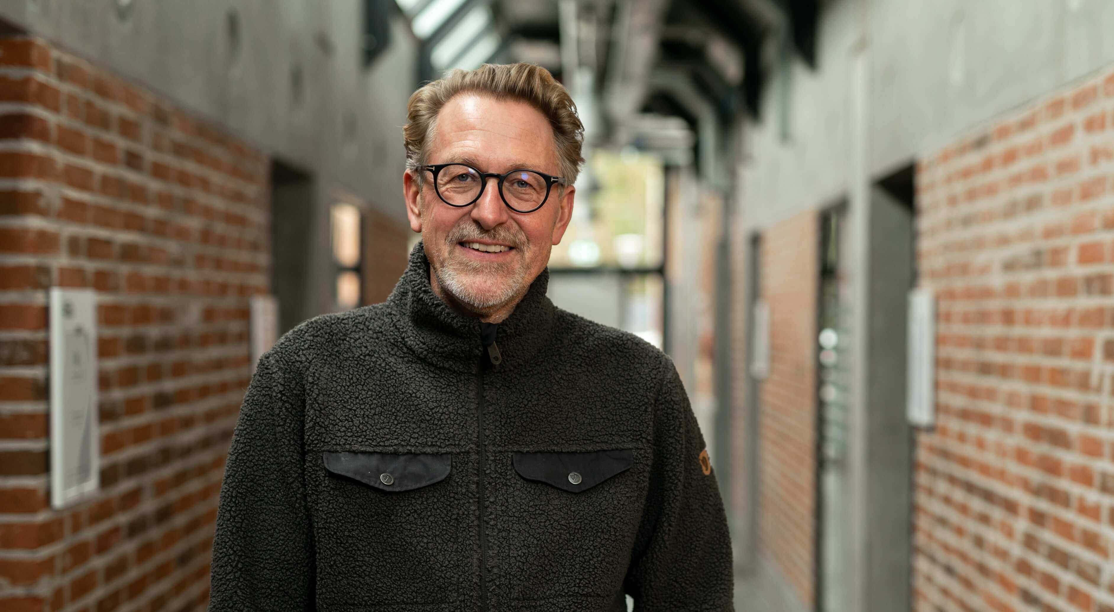 Professor: Spareplan på 800 mio. kr. er ”lommeregner-øvelse uden ...