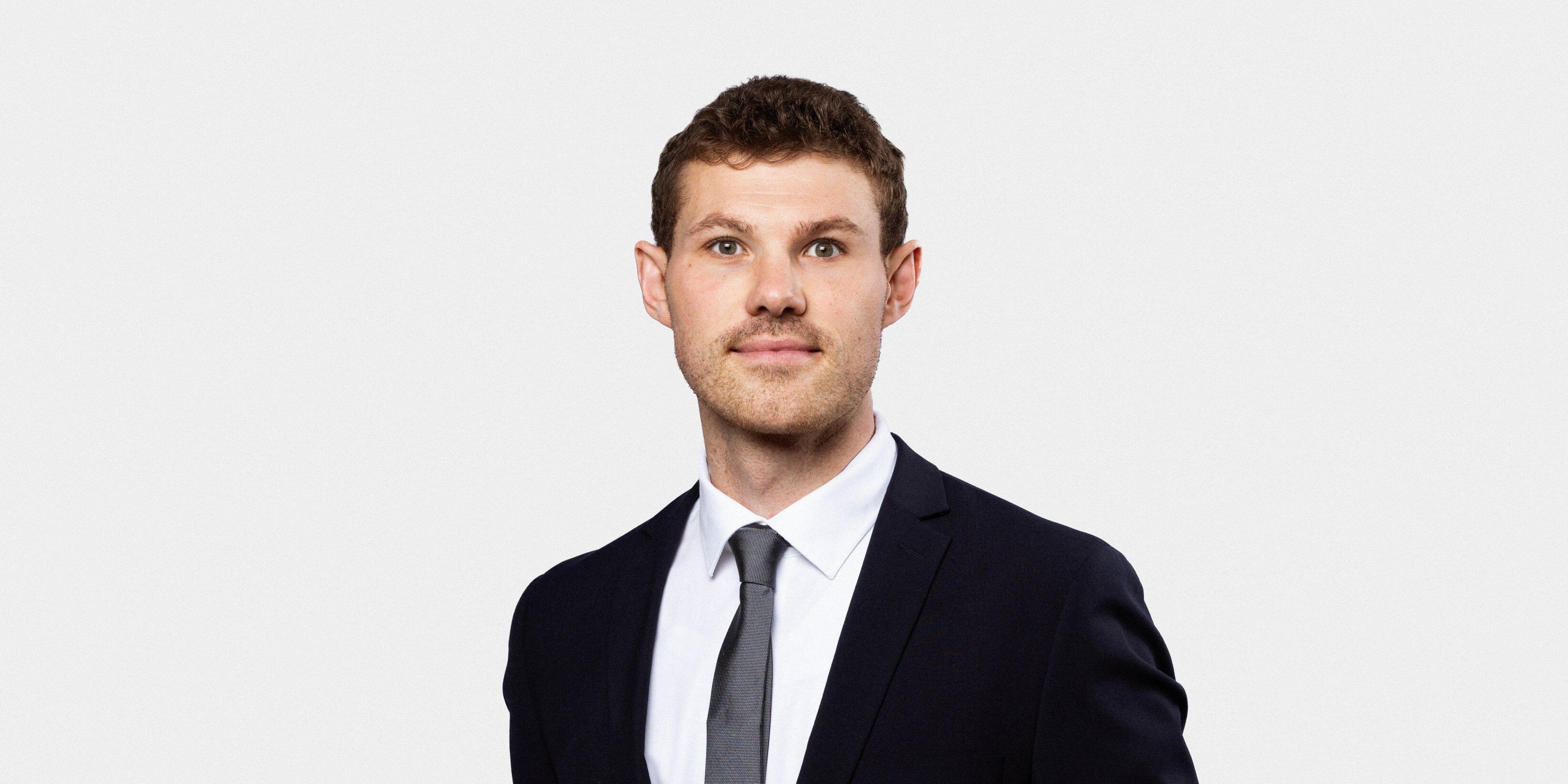 Ældrereformens succes afhænger af, om vi får medarbejdere nok - NB Ældre