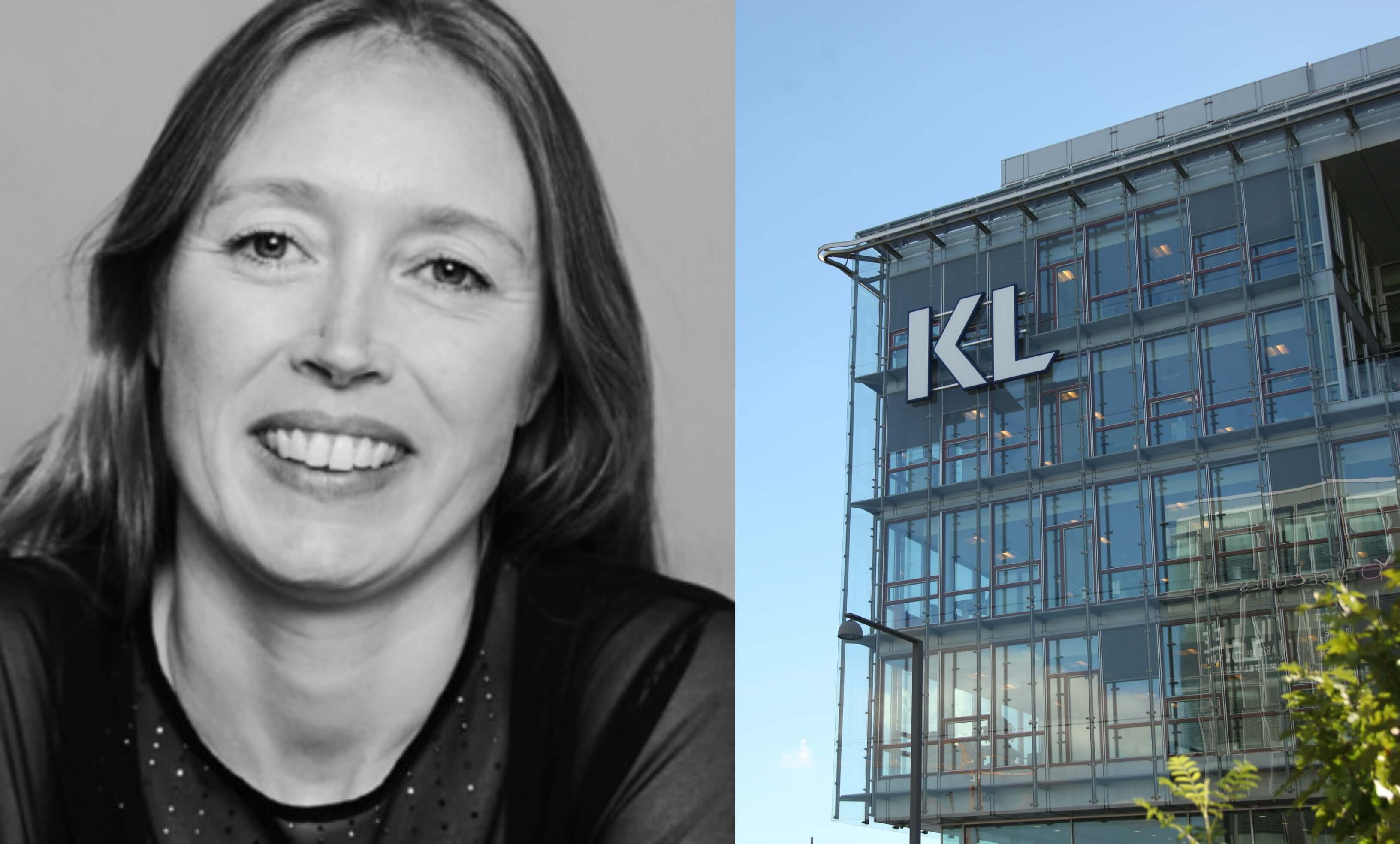 Kommunerne kan tilkalde KL-konsulenter, når byrådsmødet stikker af - NB Kommune