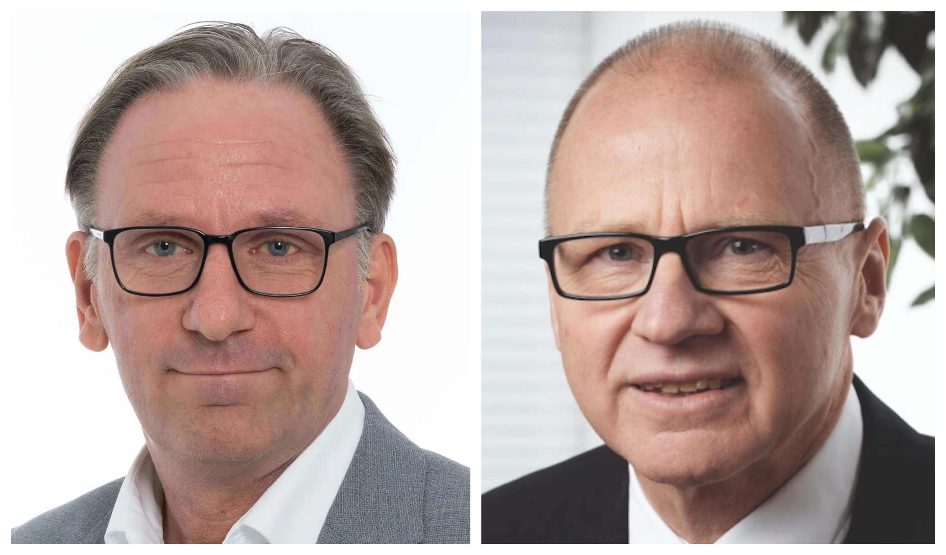 Klar kommunikation skal sikre stabil drift inden opgaveflytning - NB Ældre