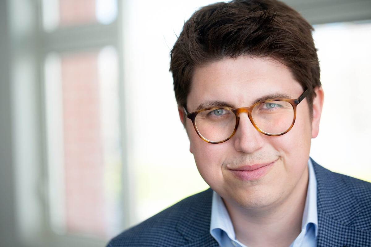 Pil nu ved pillerne! - NB Ældre