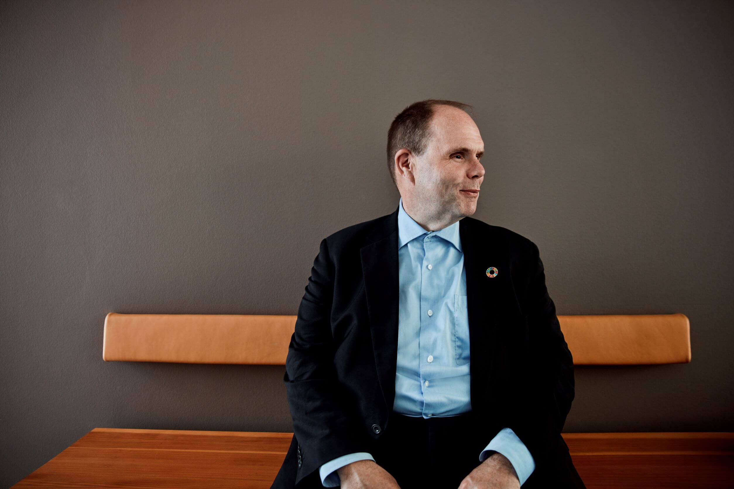 Kritiske organisationer i brev til Ankestyrelsen: Kommunerne skal ...