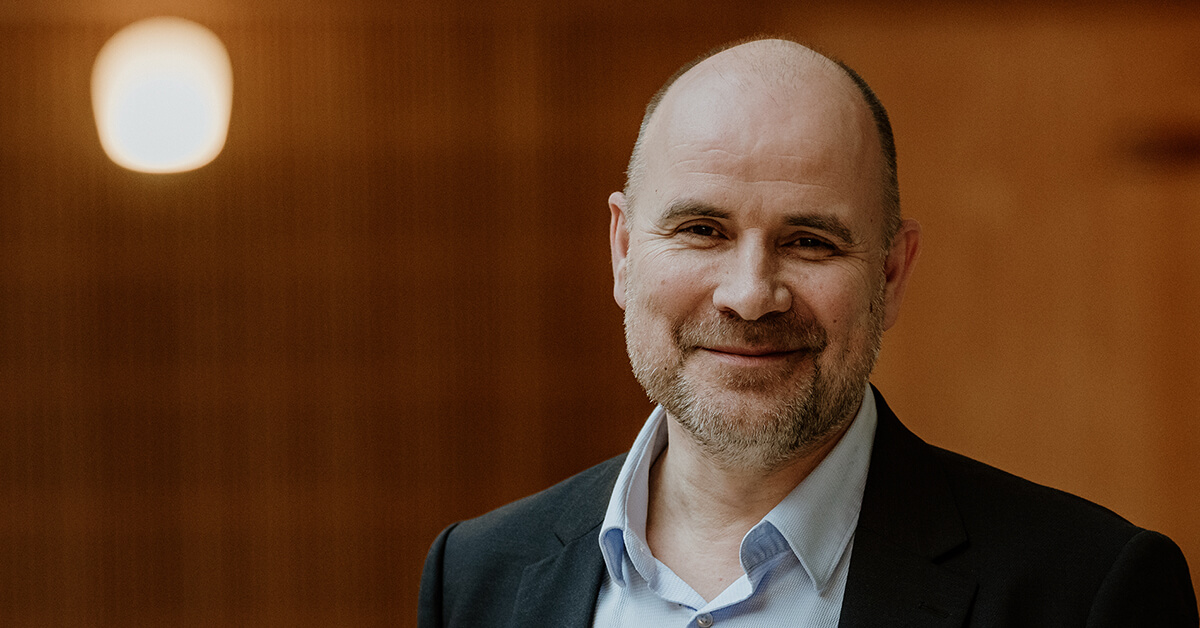 Socialdirektør: Akut behov for opgør med komplekse regler på ...