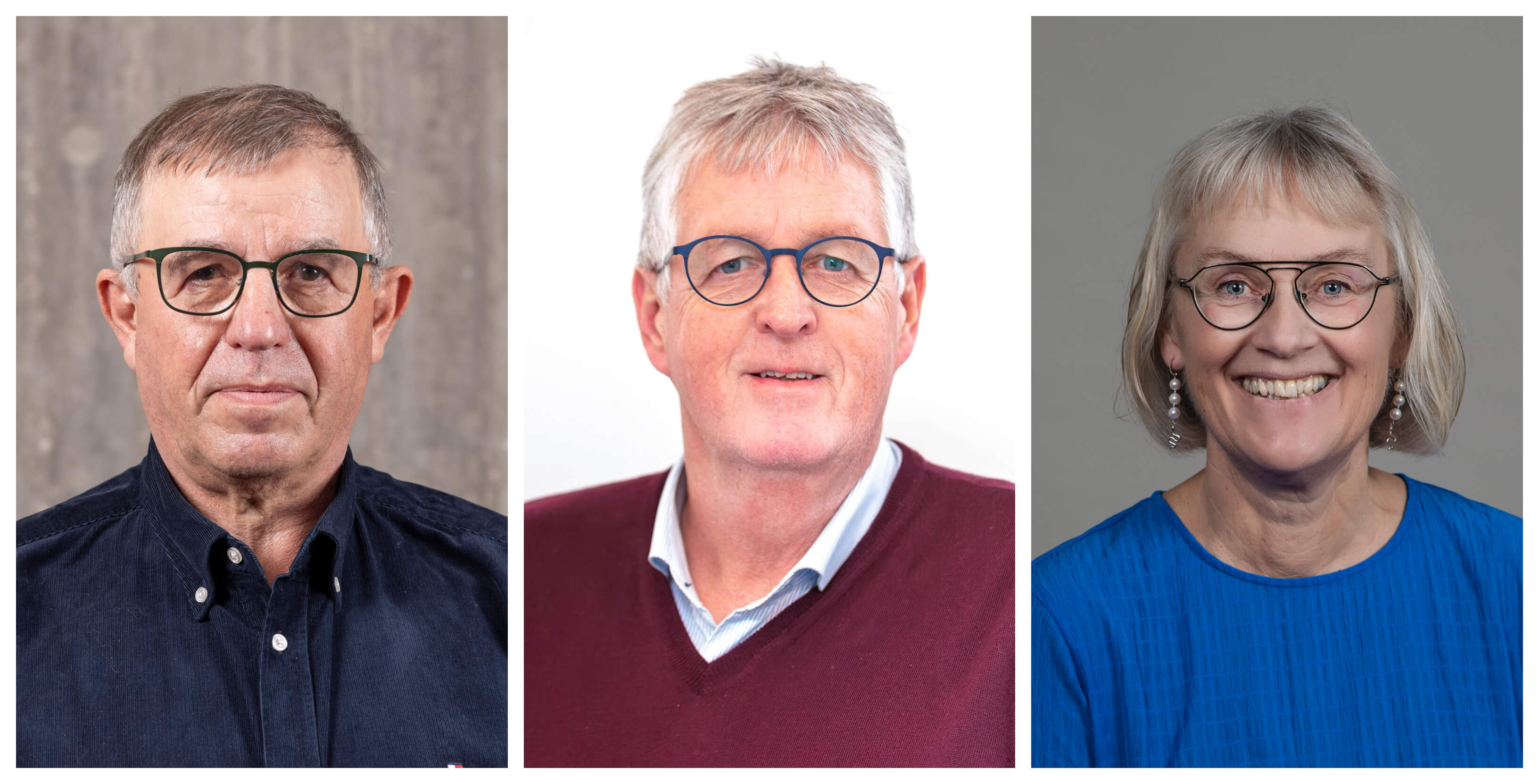 Godt med de 1,8 mia.kr. - men ikke godt nok - NB Økonomi