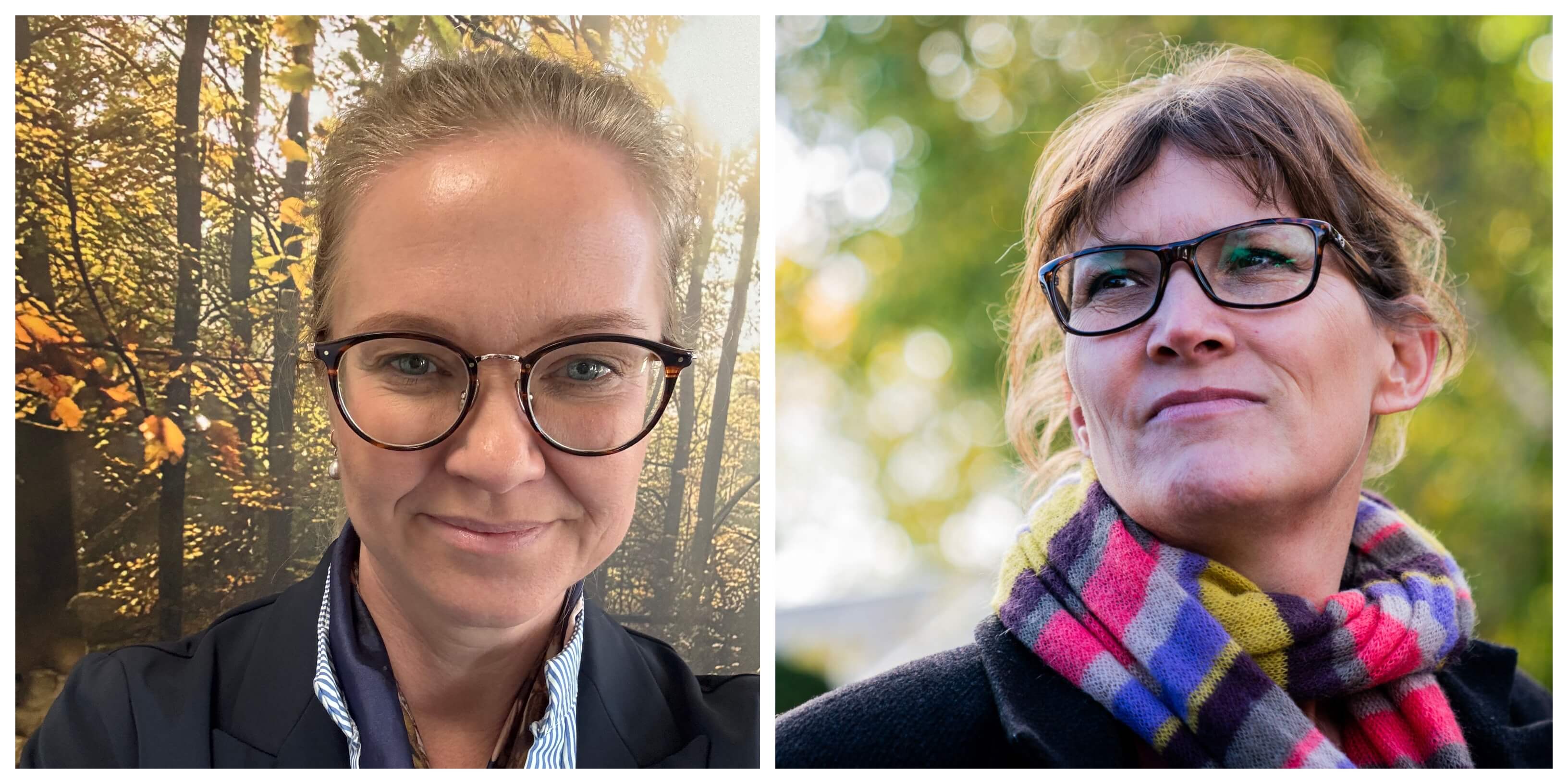 Sådan kan kommunerne skabe mere værdighed for udsatte borgere - NB Social