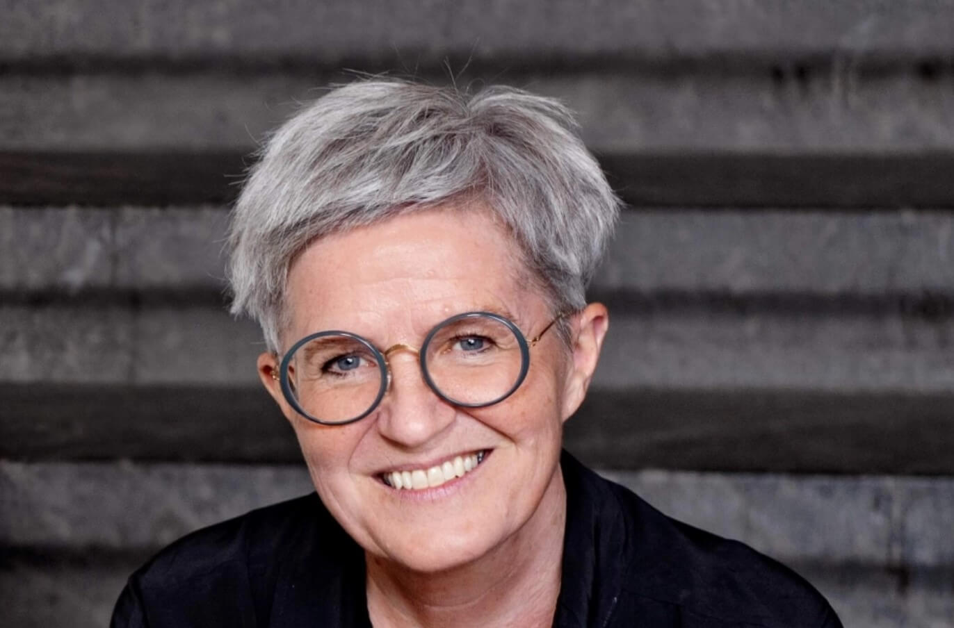 Marianne Becker Andersen stopper som direktør i København efter ti år ...