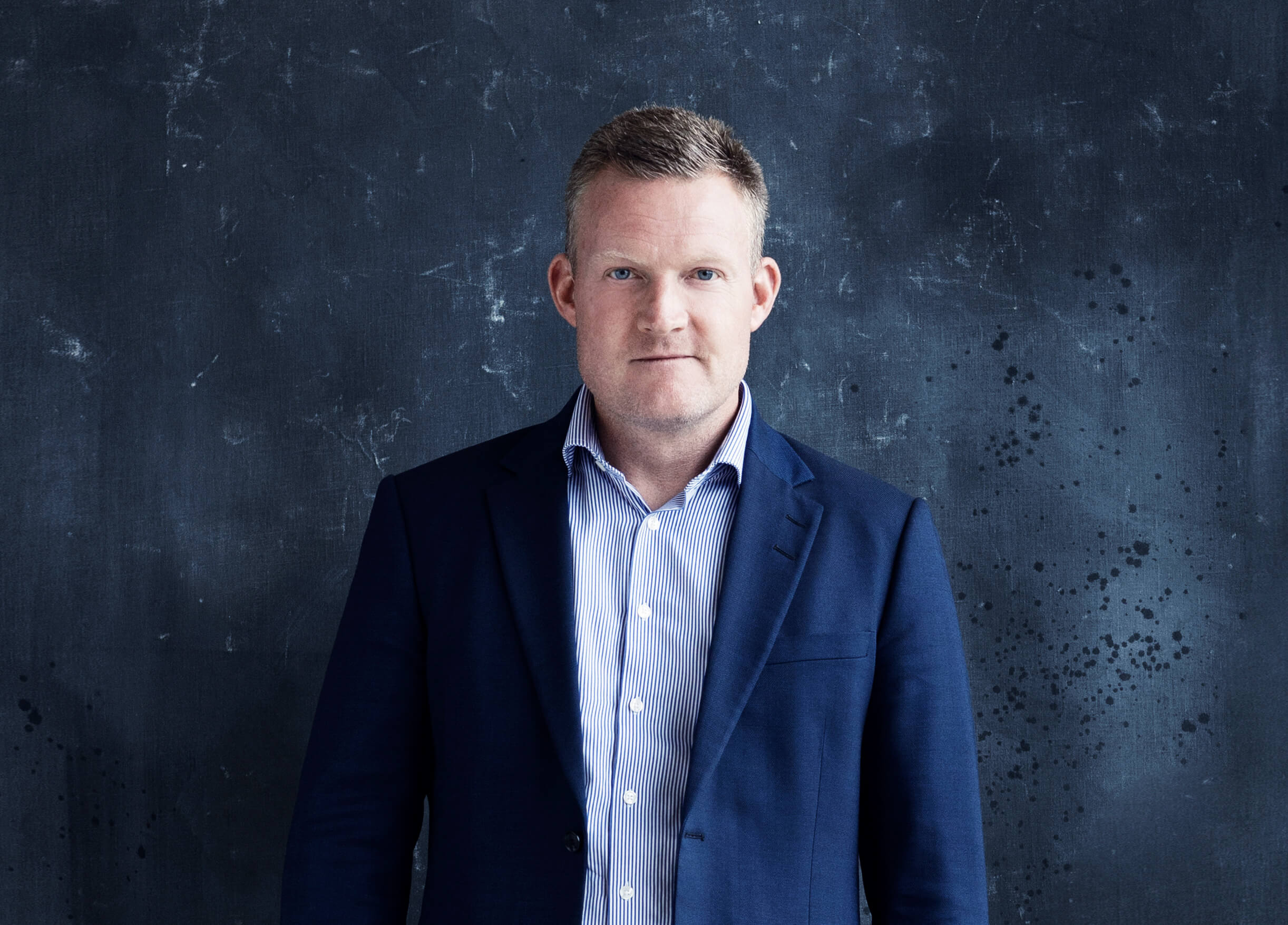 98 lokaldemokratier – ét budget - NB Økonomi