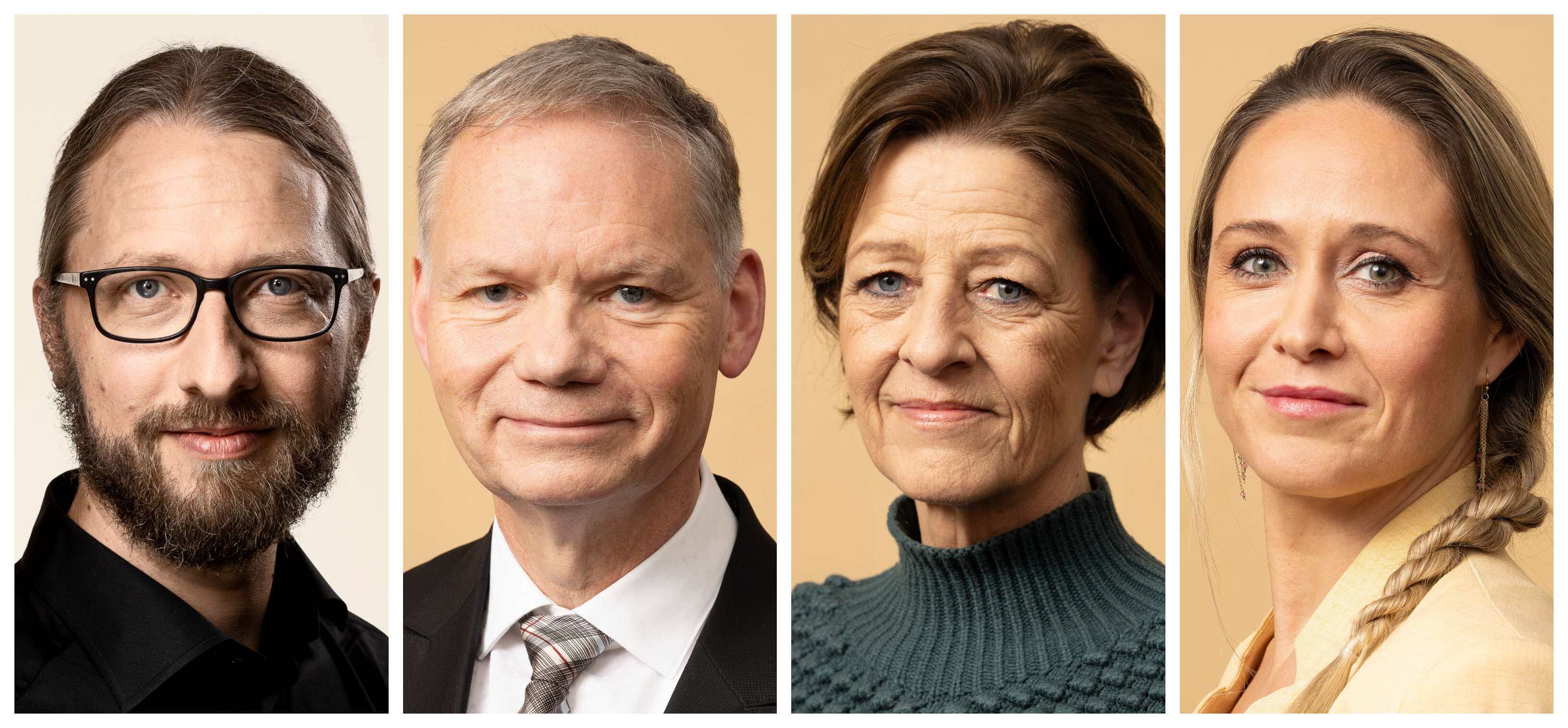 Forhandlingerne om sundhedsreformen fortsætter: Sådan behandles kommunernes kritik af udspillet ...