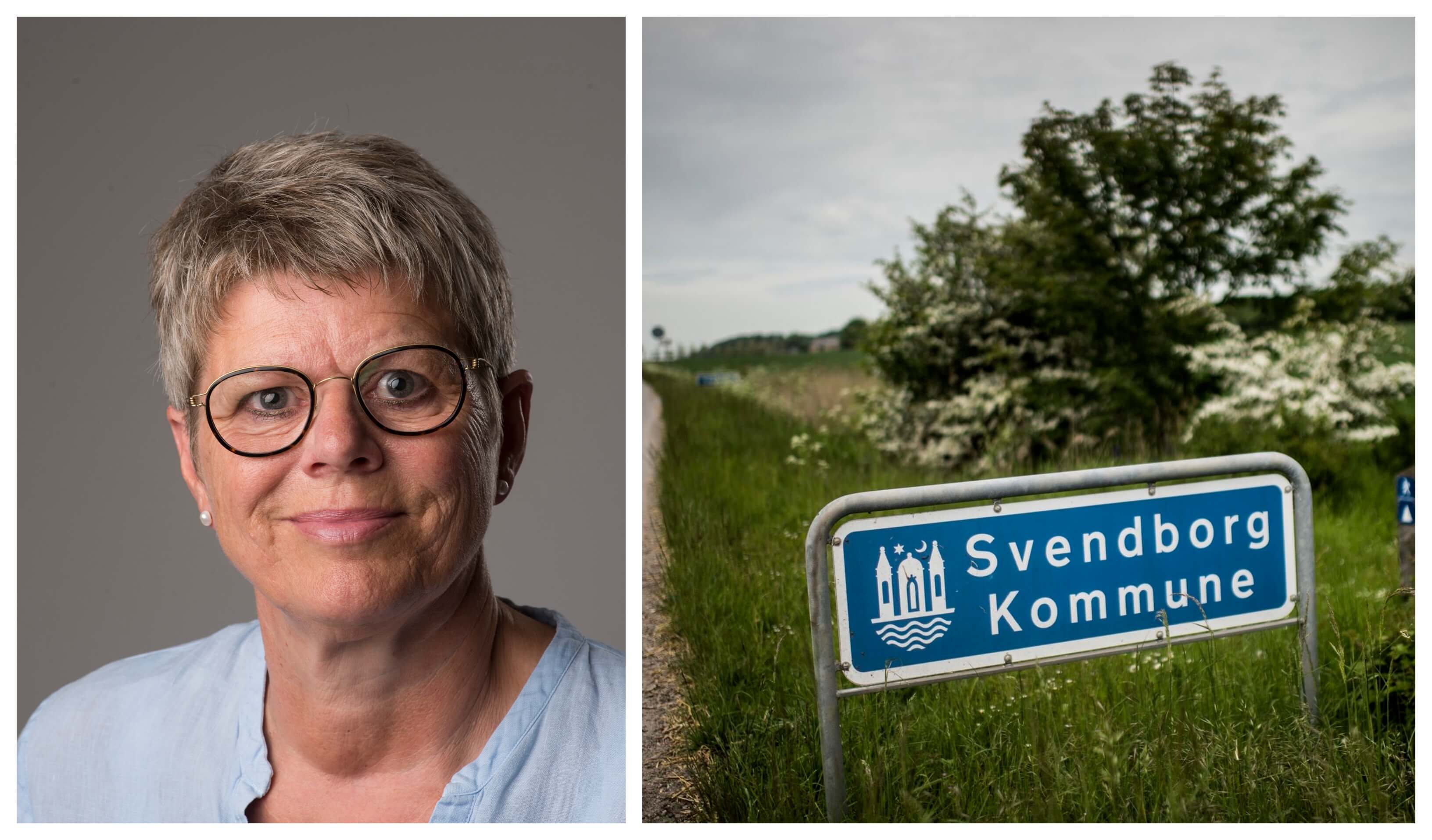 Kommune sørger for retning på socialområdet med ny masterplan - NB Kommune