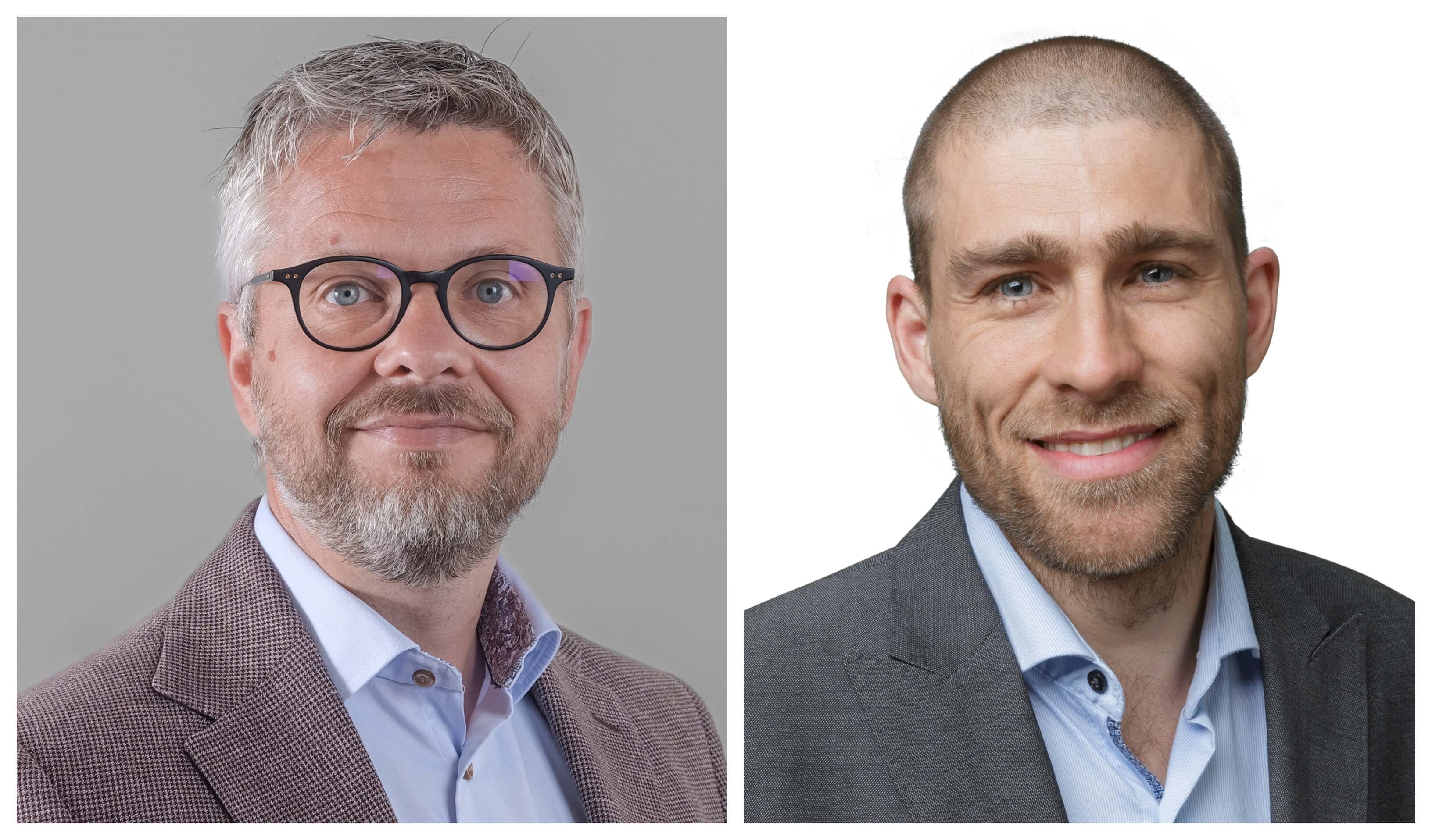 Ældredirektører forventer dårligere kvalitet qua opgaveflytning - NB Ældre